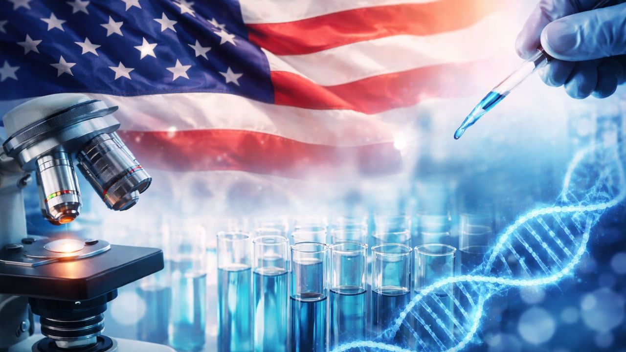 From migraine drugs to COVID vaccine spats, US lawsuits pile up ...